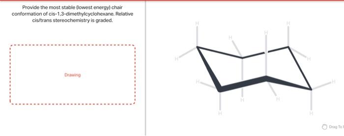 Solved Starting from the Newman projection below, rotate the | Chegg.com