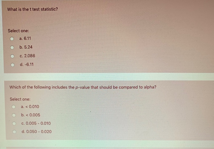 Solved Anova: Single Factor Count Average SUMMARY Groups | Chegg.com