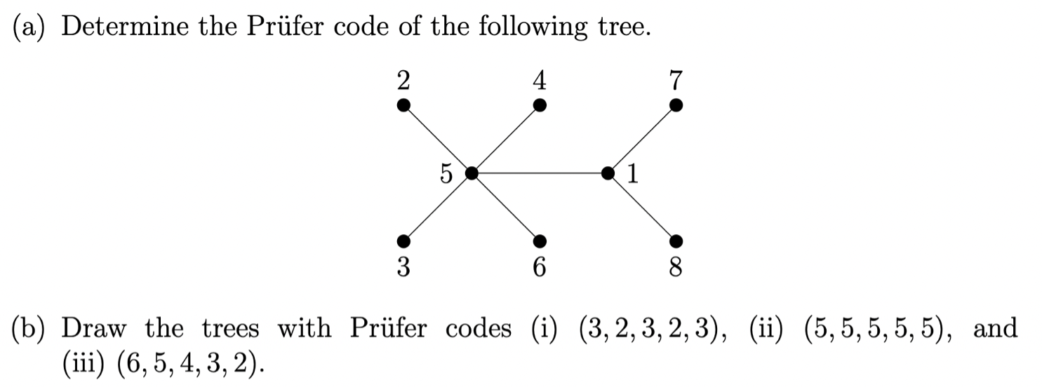 Solved please answer all parts asap, clearly showing the | Chegg.com