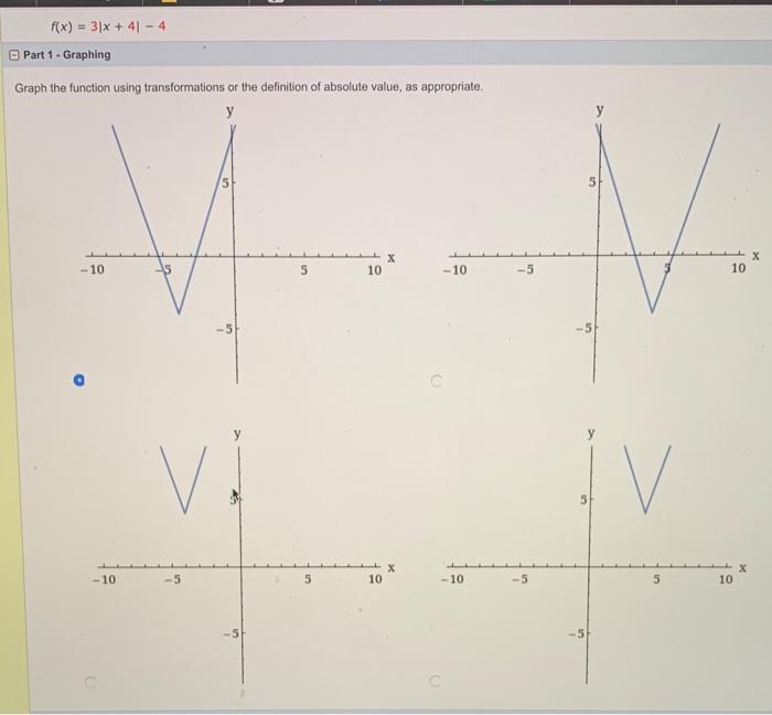Solved find the zeroes, x,y intercepts, domain ajd range, | Chegg.com