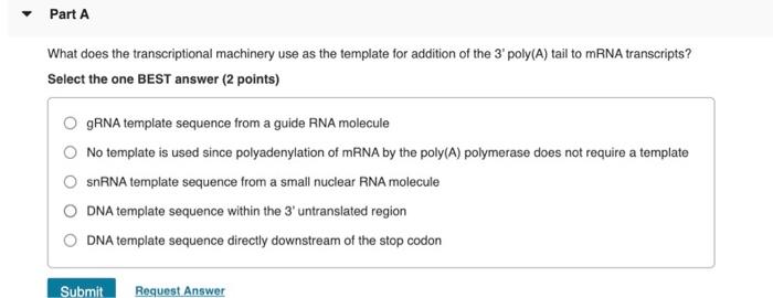 Solved Aminoacyl-RNA-synthetases are designed to covalently | Chegg.com