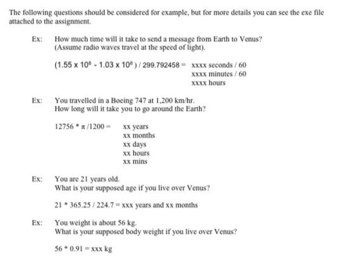 Solved im asking in pythone code languge not another one !! | Chegg.com