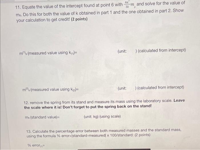 Solved Laboratory Report 3 ( 39 points) To get credit, | Chegg.com