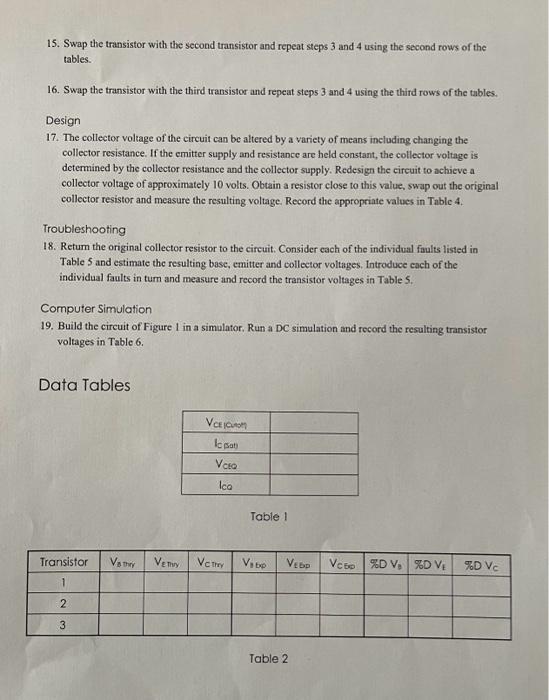 Solved Can someone please build this circuit in Multisim | Chegg.com