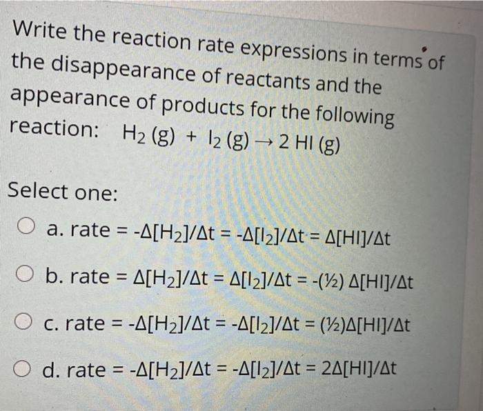 Solved A certain first-order reaction A ® B is 25% complete | Chegg.com