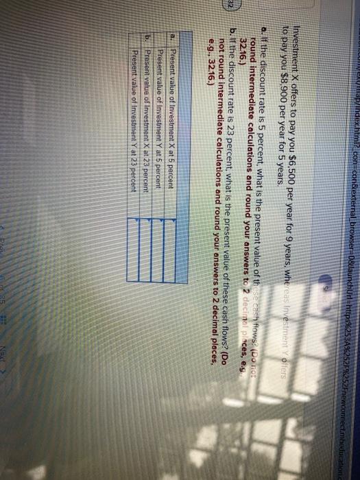 Solved Ullap/index.htmi? con=con&external | Chegg.com