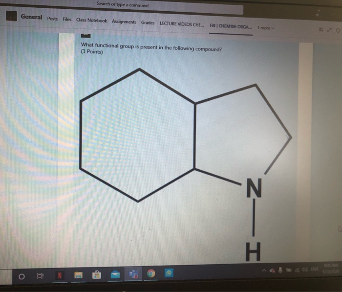 Solved Lene and 20 alcohol nitrile and lo alcohol What alkyl | Chegg.com