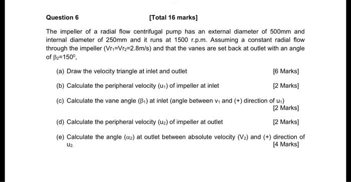 Solved can you explain how to do part A of this questions | Chegg.com