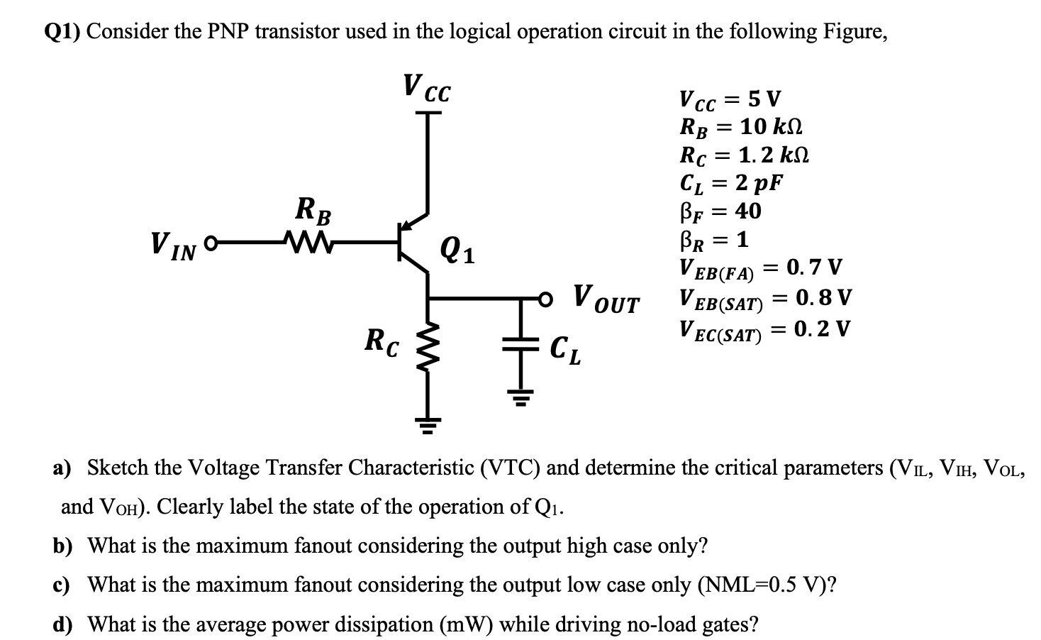 Solved please show all steps explicitly. thank you for your | Chegg.com