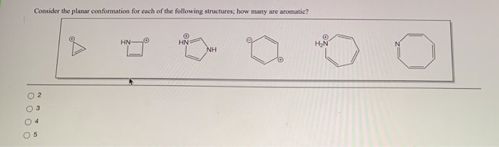 Solved Identify the main product of the following | Chegg.com