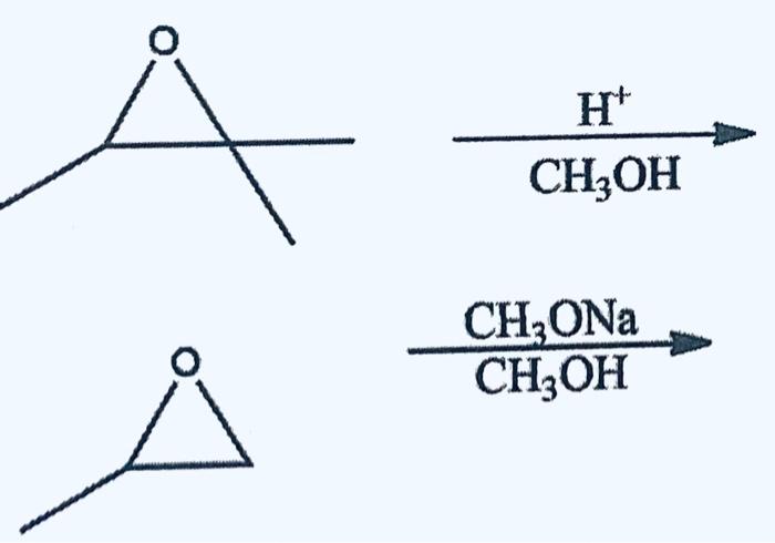 Solved 옥 HT СН,ОН CH3ONa CH3OH | Chegg.com