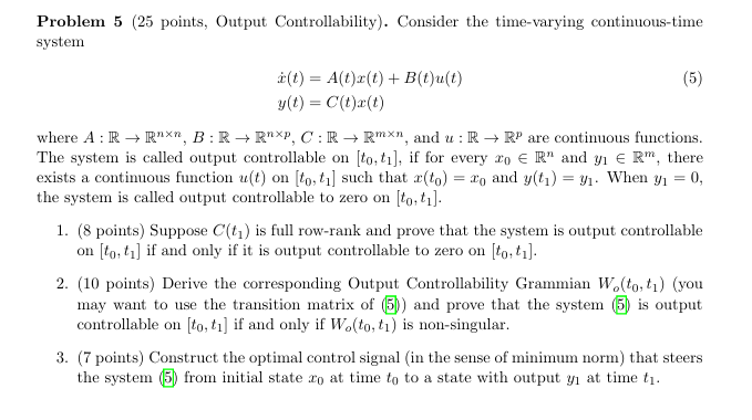 Solved solve it | Chegg.com