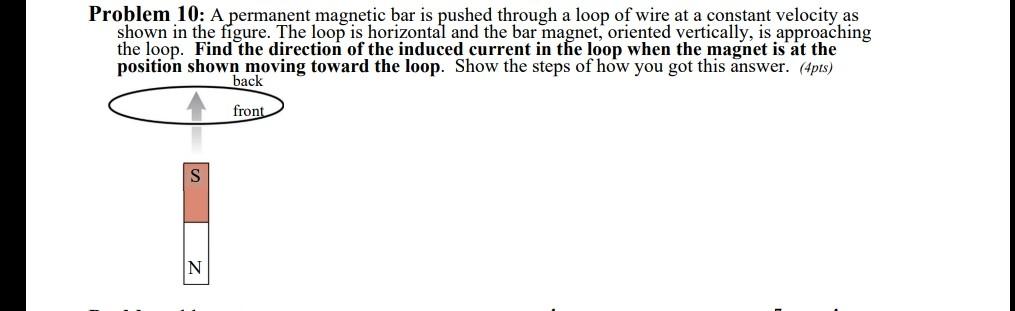 Solved Problem 5: What element has a filled n=5 El subshell | Chegg.com