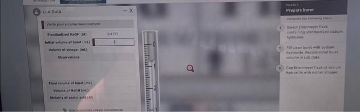 siandaritited kiati (Mh) Q.1111 Inlter yolame of but | Chegg.com