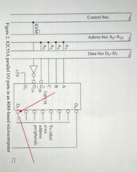 Solved Hi I need help with both parts of this problem | Chegg.com