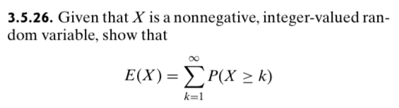 Solved 3.5.26. ﻿Given that x ﻿is a nonnegative, | Chegg.com