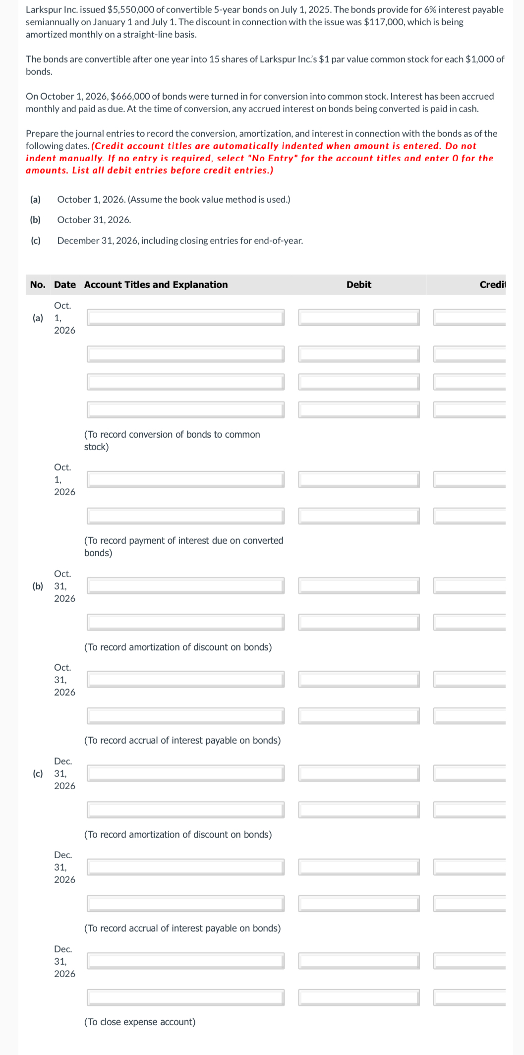 Solve all parts the question. Explain each step. | Chegg.com