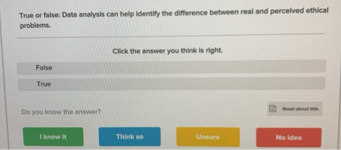 Solved Consider the following table of data. Defects per 100 | Chegg.com