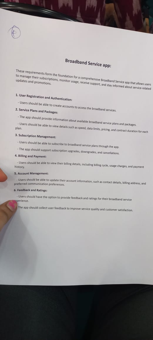 Solved provide a ER diagram with java code using oops | Chegg.com