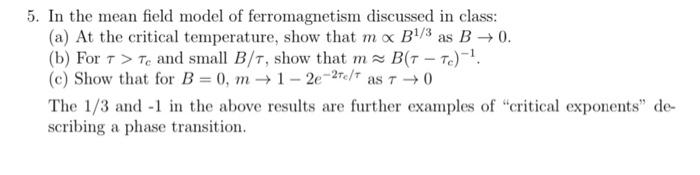 Solved please solve all parts of this problem following | Chegg.com