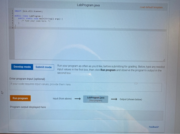 4 19 Lab Password Modifier Many User Created