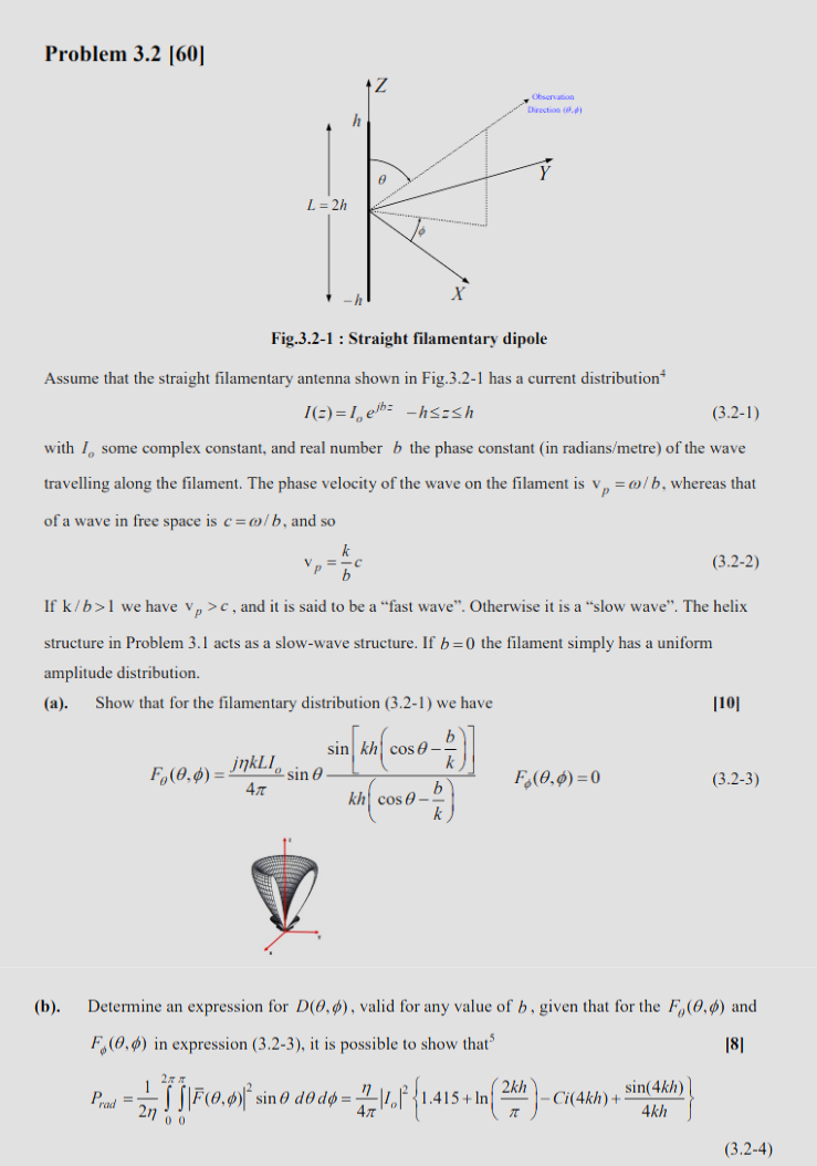 Solved Only answer Question (B), ﻿there's question (A) ﻿but | Chegg.com
