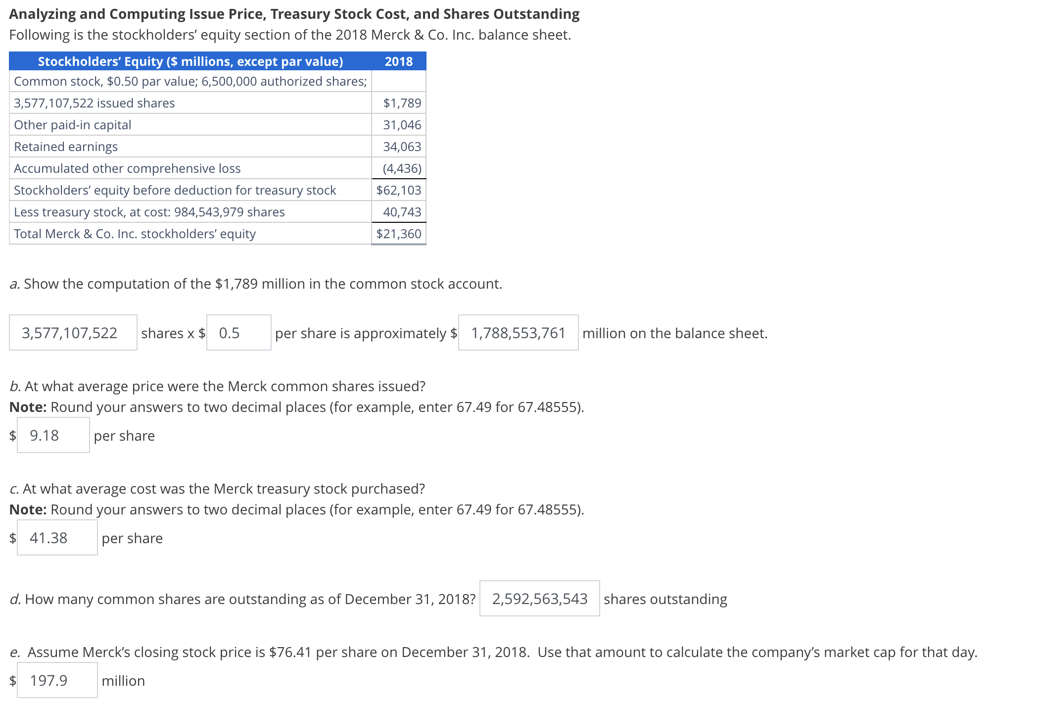 Adjusting Allowance for Doubtful Accounts and Bad | Chegg.com