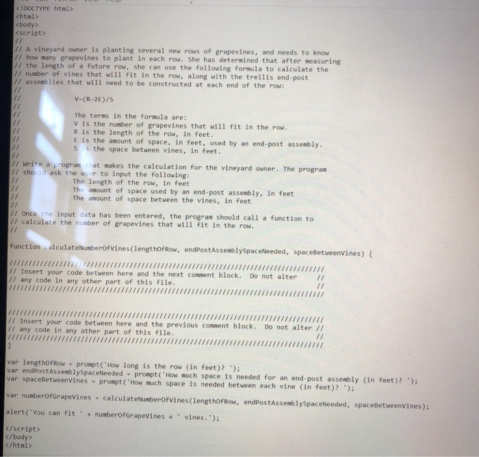 Solved Question | Chegg.com