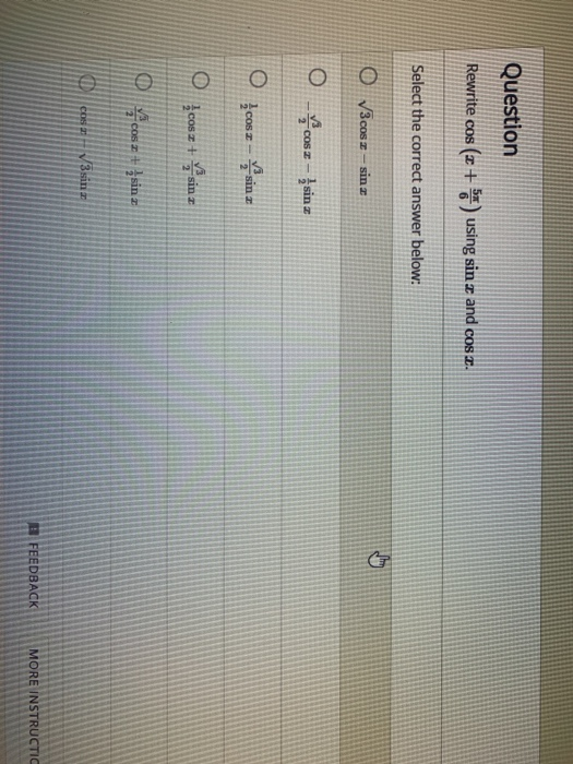 Solved No Due Date Points 100 Submitting an external tool If | Chegg.com
