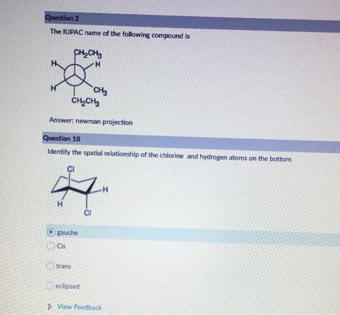 Solved The reaction of 1-butanol with HCl occurs by: OASN1 | Chegg.com