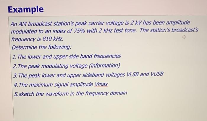For the shown square waveform determine: 1.DC offset? | Chegg.com