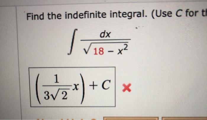 Solved Find the derivative of the function. f(t) = | Chegg.com