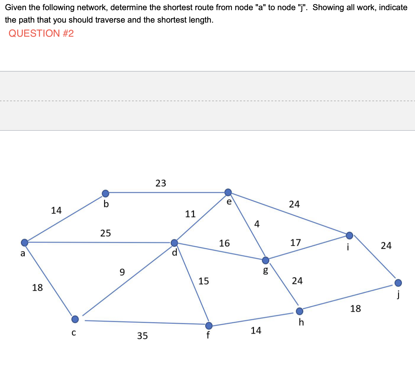 CLASS: Discrete Structures IPlease include a step by | Chegg.com