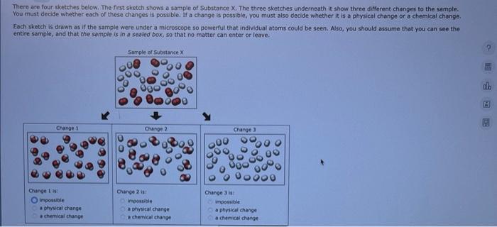 Solved There are four sketches below. The first sketch shows | Chegg.com