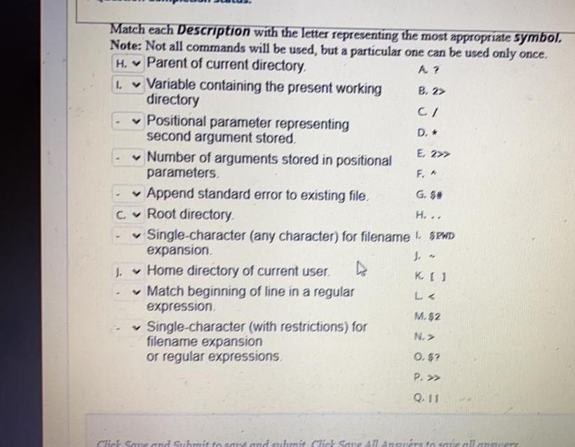 Solved QUESTION 21 Given the sample directory structure | Chegg.com