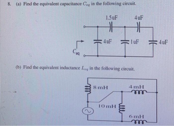1. Find the maximum possible power absorbed by the | Chegg.com