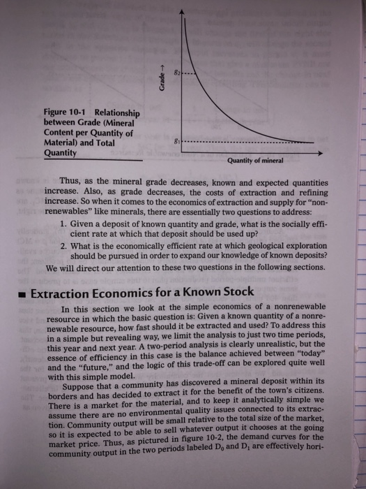 Answer each of the following questions as accurately | Chegg.com