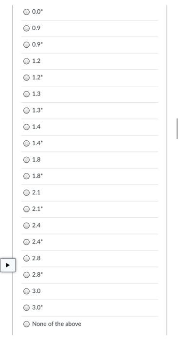 Solved Based on the approach/notation presented in lecture | Chegg.com