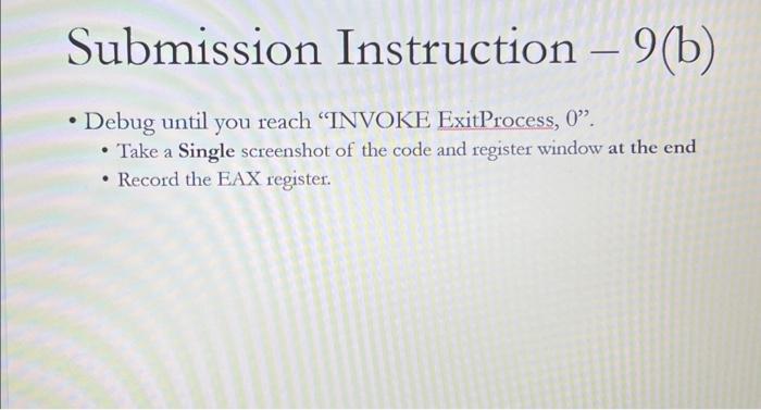 Solved Problem 3: Write and run a program to find the values | Chegg.com