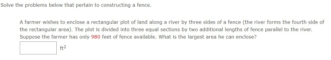 Solved Solve the problems below that pertain to constructing | Chegg.com