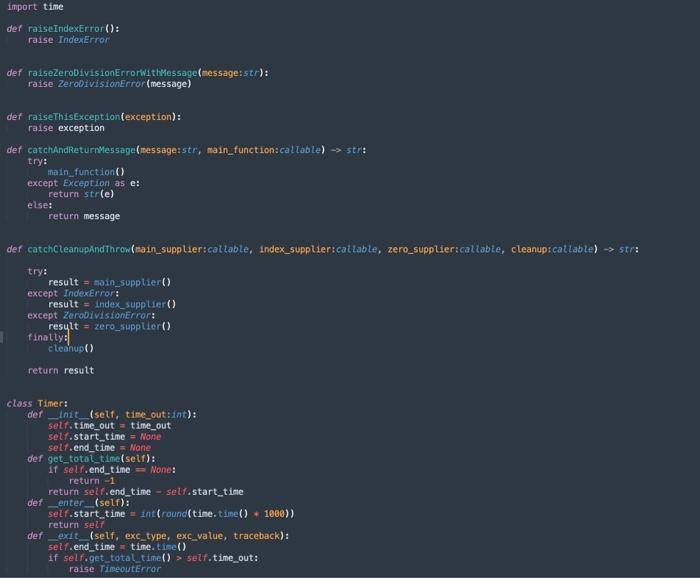 Solved what did I do wrong in my assignment and how do I fix | Chegg.com
