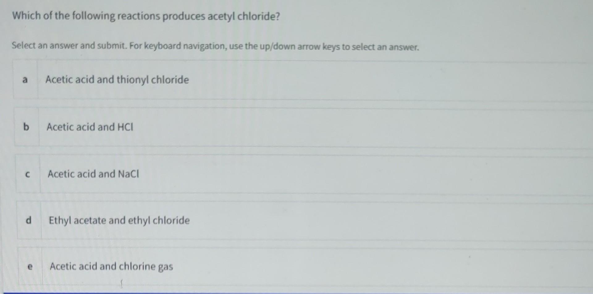 Solved Match the process or molecule to the correct terms | Chegg.com
