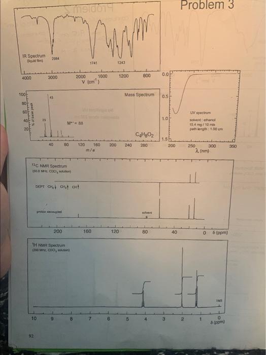 Solved can someone help me with this problem. the goal is to | Chegg.com