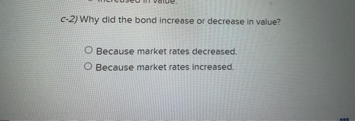 Solved Problem 10-2 Determining Interest and Approximate | Chegg.com