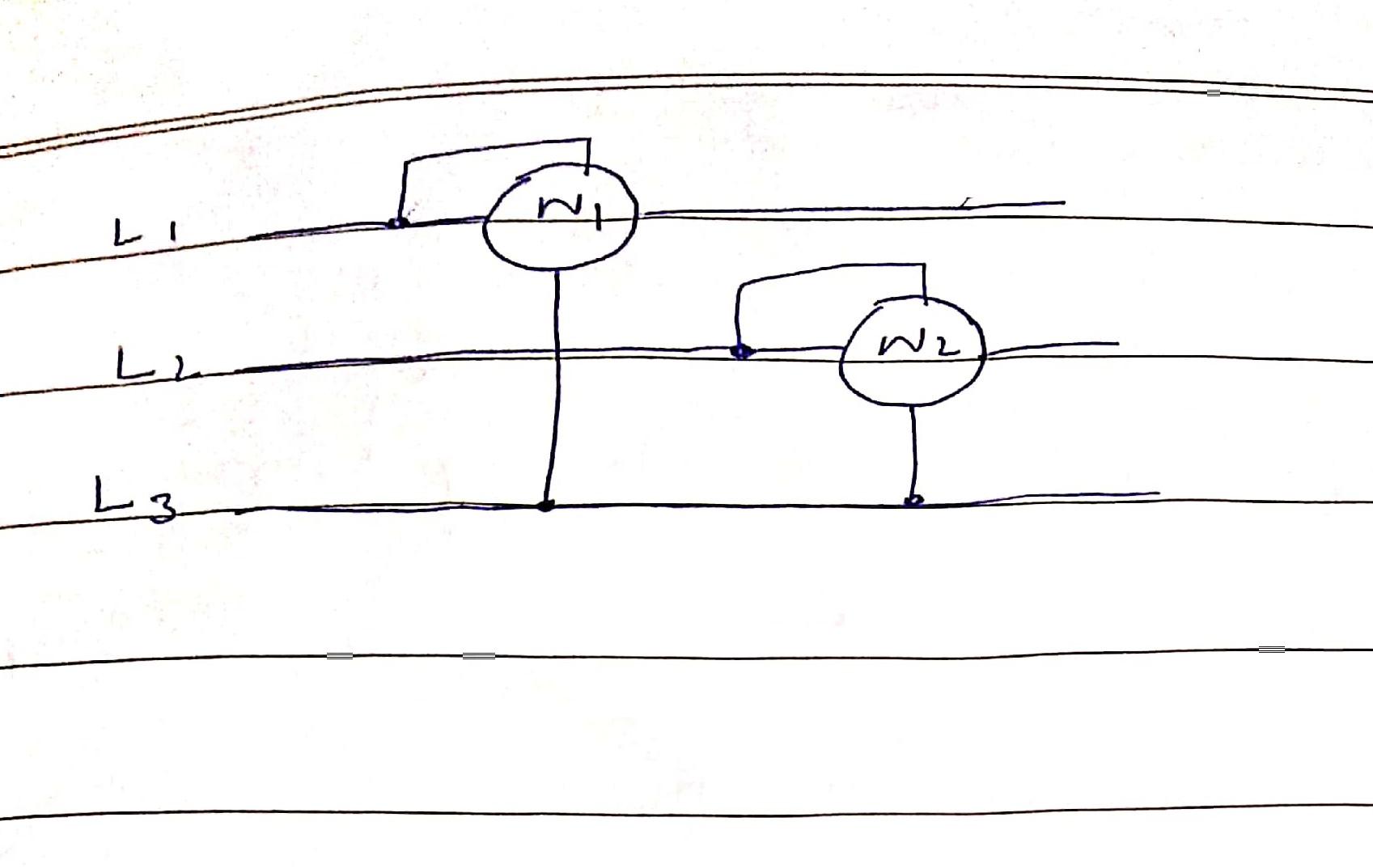 Part a Please analyze function of following two | Chegg.com