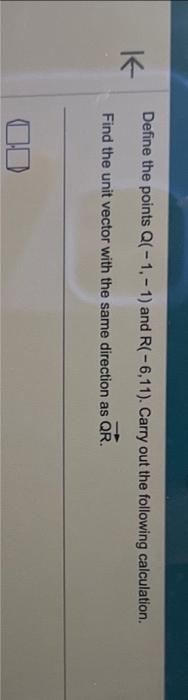 Solved Complete parts (a) through (c) below. a. Find two | Chegg.com