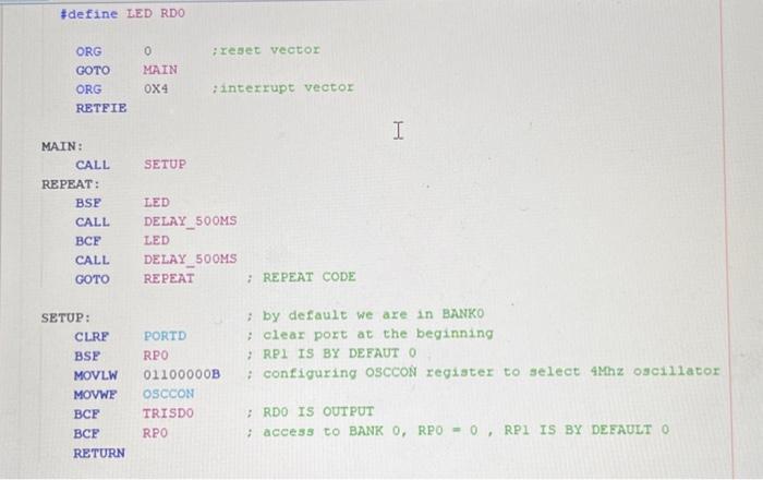 Solved write flow chart for this code these all pictures is | Chegg.com