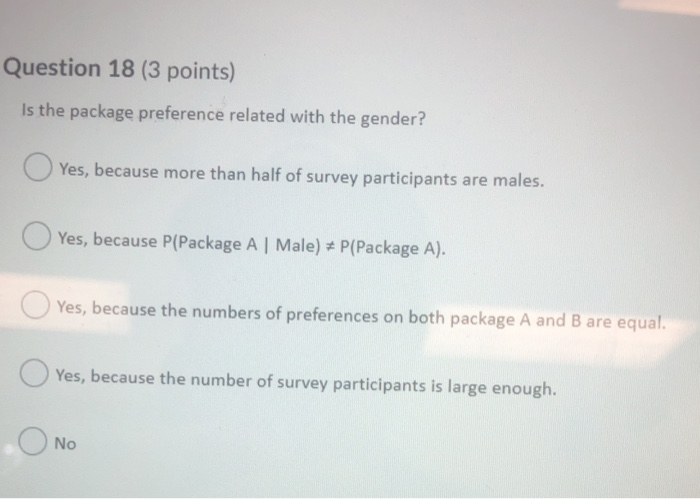 Solved Section 4 (Probability II) A cereal company designed | Chegg.com