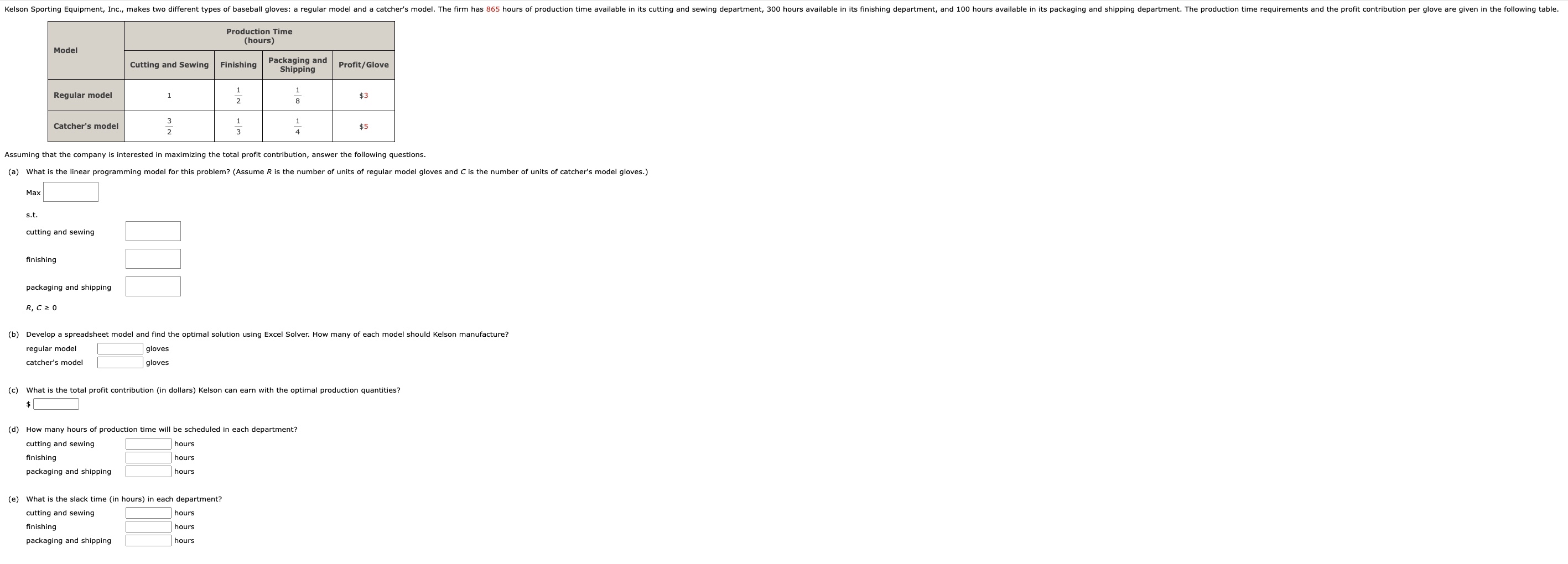 Solved \table[[Model,\table[[Production | Chegg.com Solved \table[[Model,\table[[Production | Chegg.com