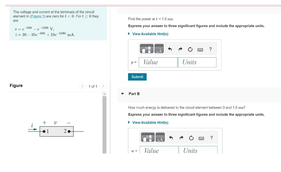 Solved need asap. correct answer only otherwise will | Chegg.com